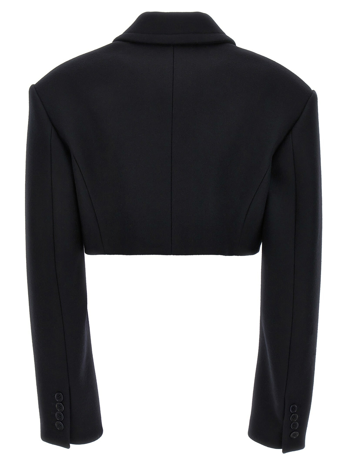 Stella McCartney Balaton Bacci Jacket Stella McCartney