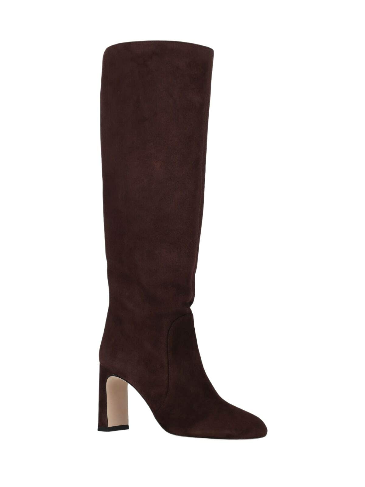 Stuart Weitzman babette 85 Boots Stuart Weitzman