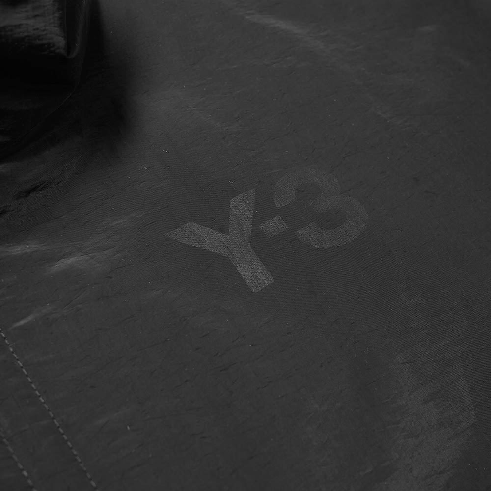 Y-3 Classic Shell Track Jacket Y-3