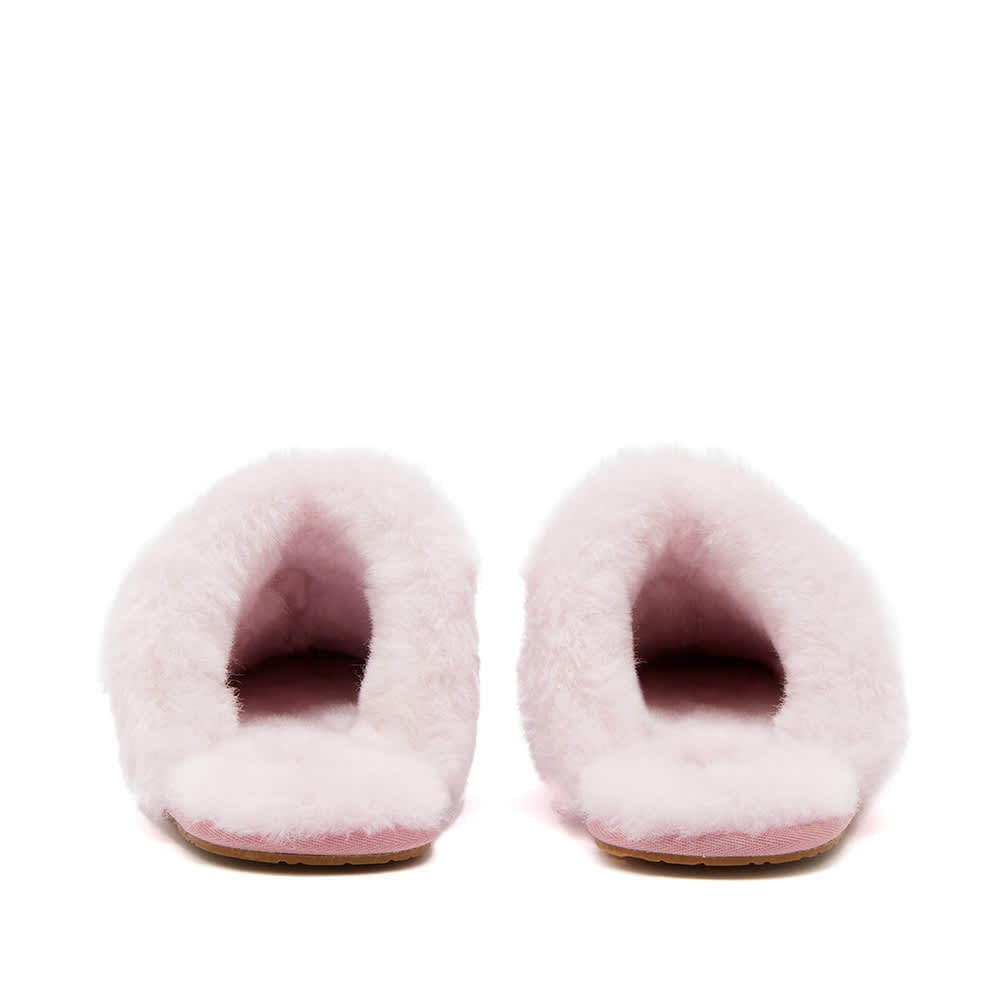 UGG Women's Scuffette II in Horizon Pink Ugg