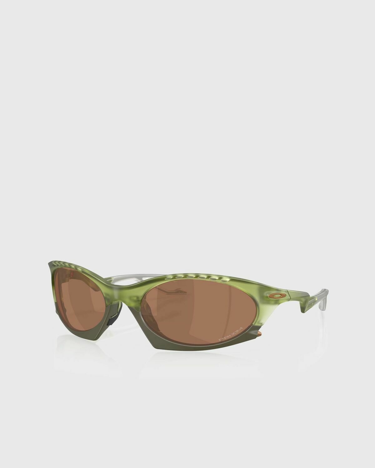 OAKLEY PLANTARIS Multi-color Mens Eyewear Oakley