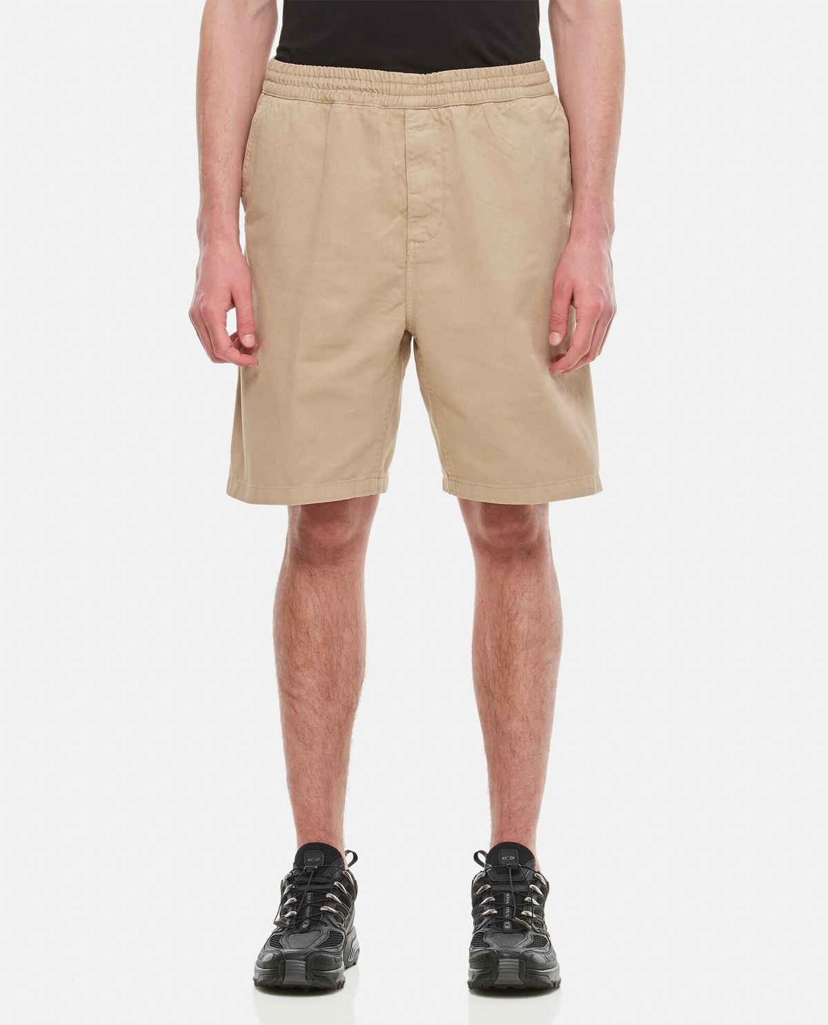 Carhartt Flint Short Carhartt WIP