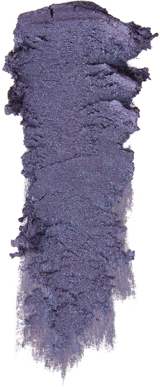 Byredo Colour Stick – Ultramagnetic Byredo