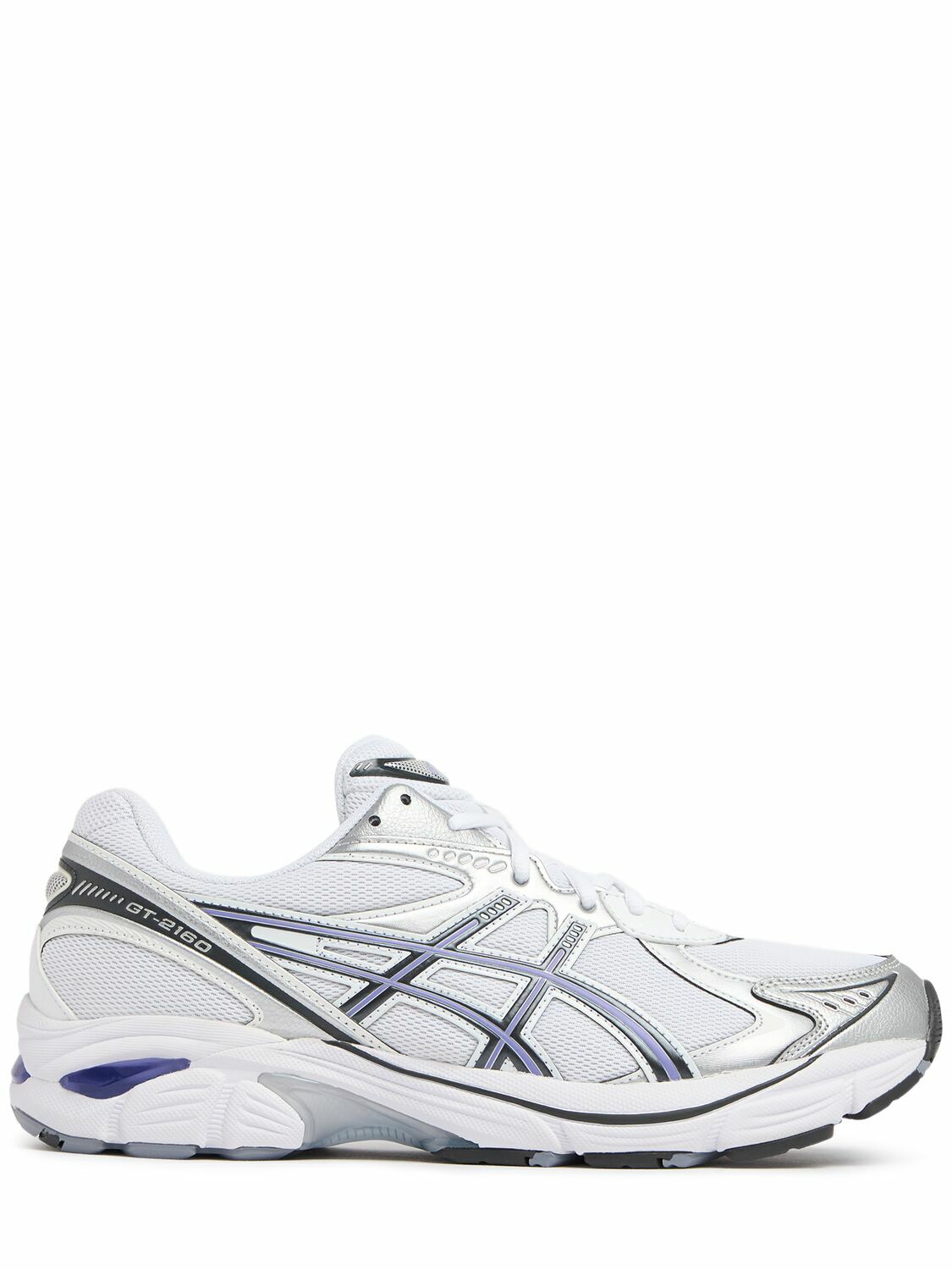 ASICS Gt-2160 Sneakers ASICS