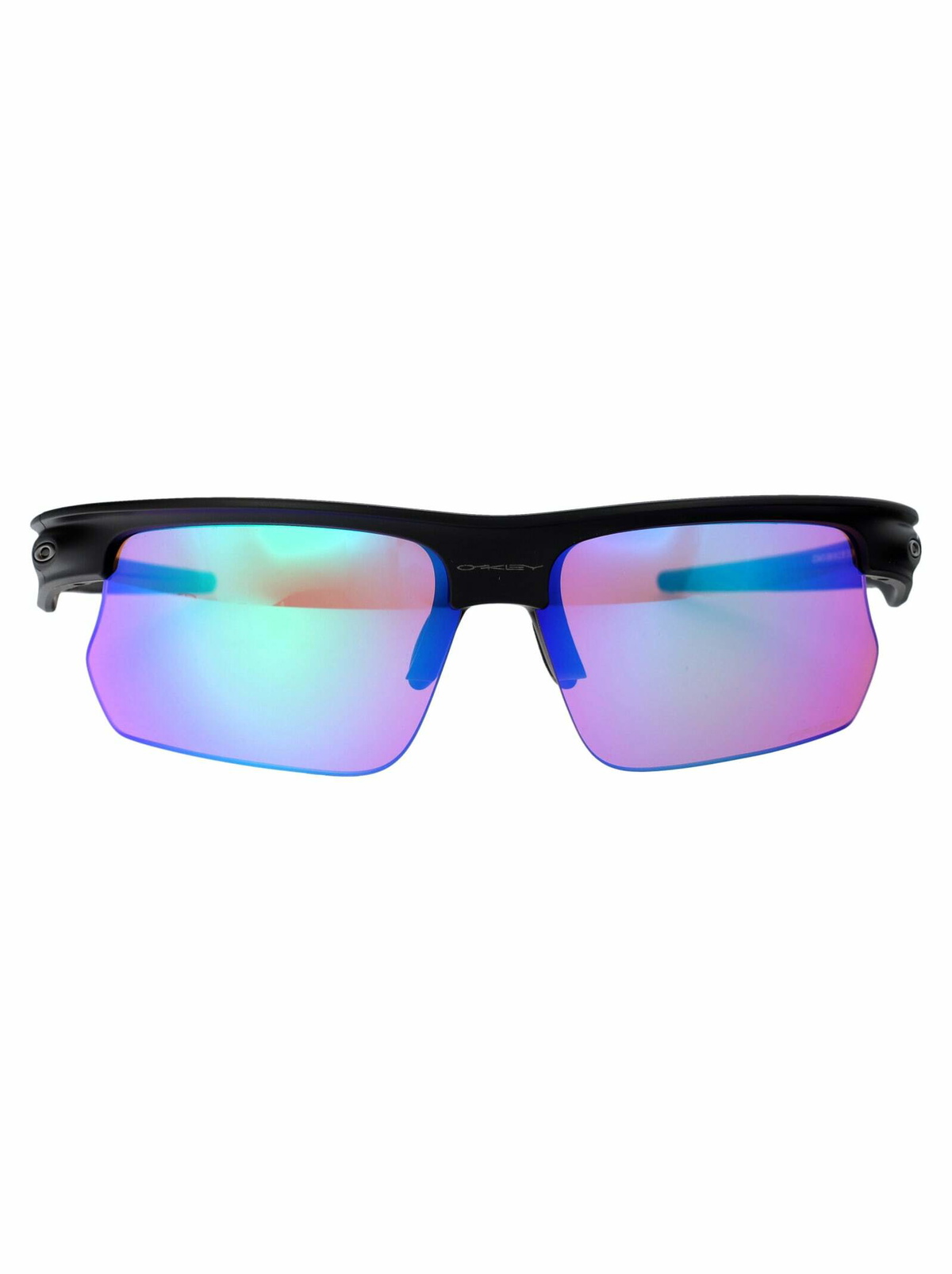 Oakley Bisphaera Sunglasses Oakley