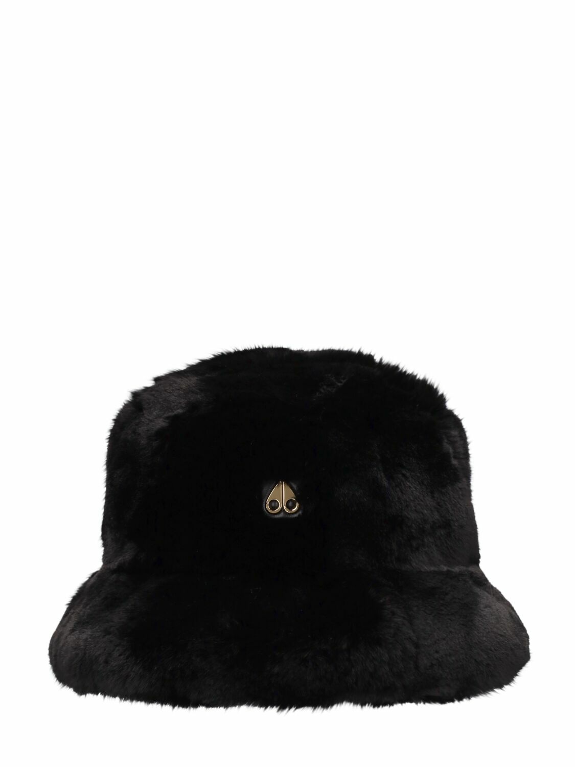 MOOSE KNUCKLES - Sacket Bucket Hat Moose Knuckles
