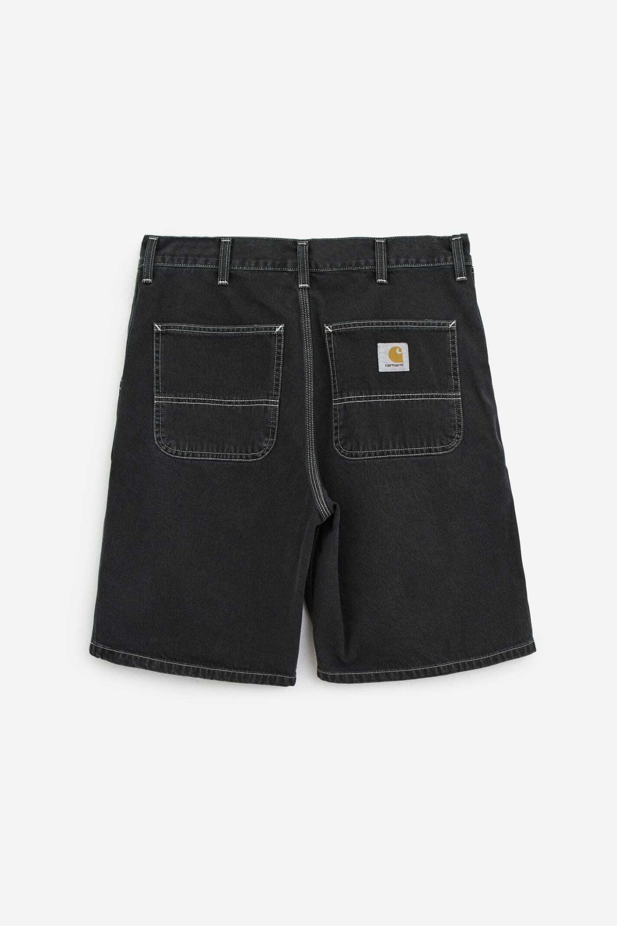 Carhartt Simple Shorts Carhartt WIP Carhartt Simple Shorts Carhartt WIP