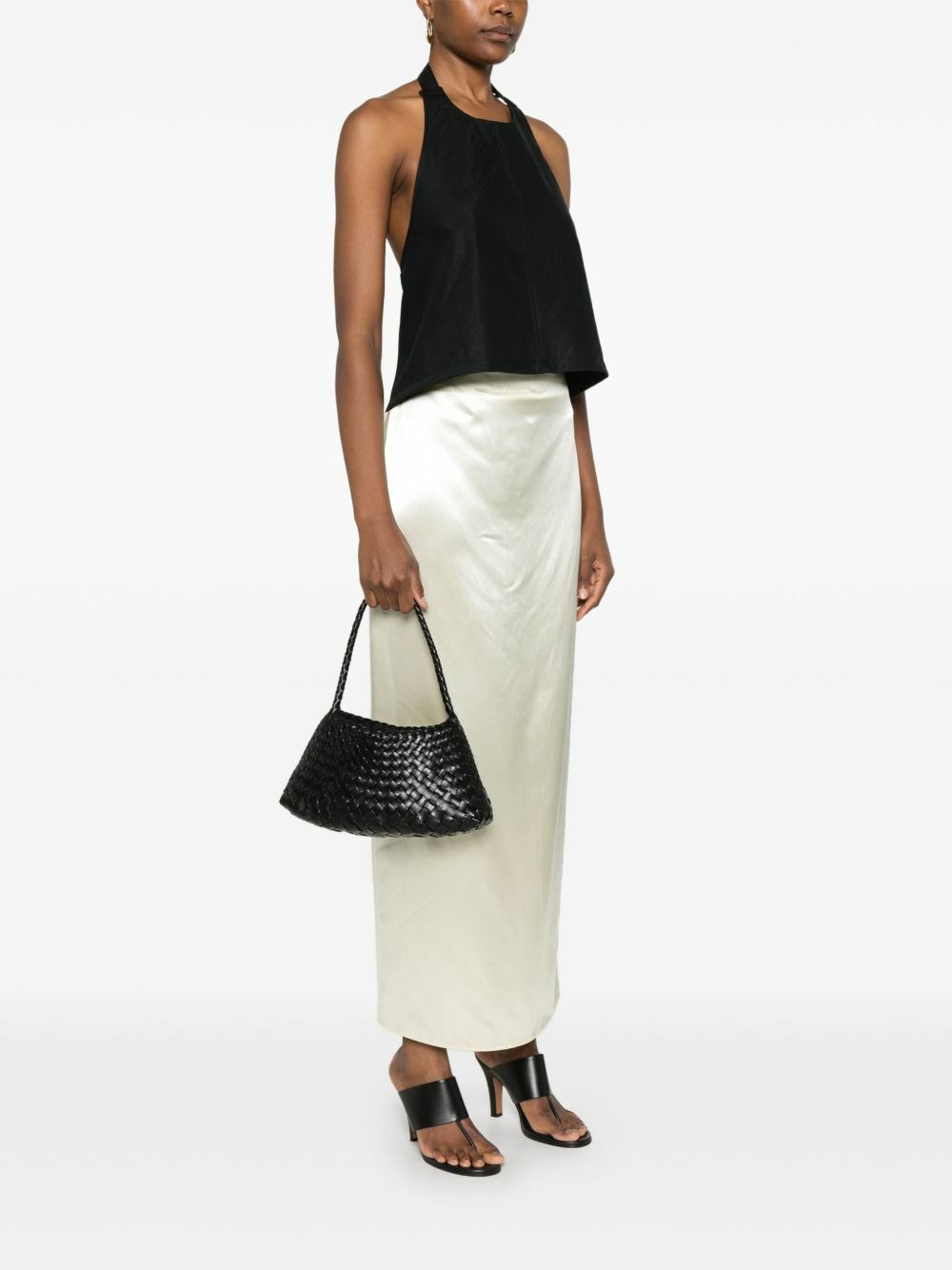 DRAGON DIFFUSION Rosanna Shoulder Bag Dragon Diffusion