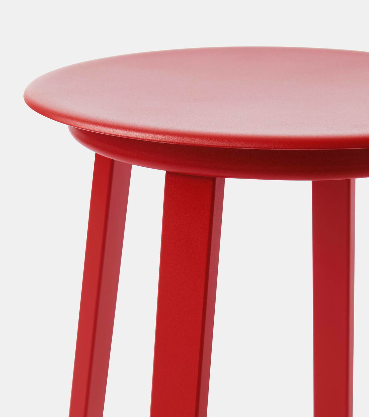 Hay Revolver stool HAY