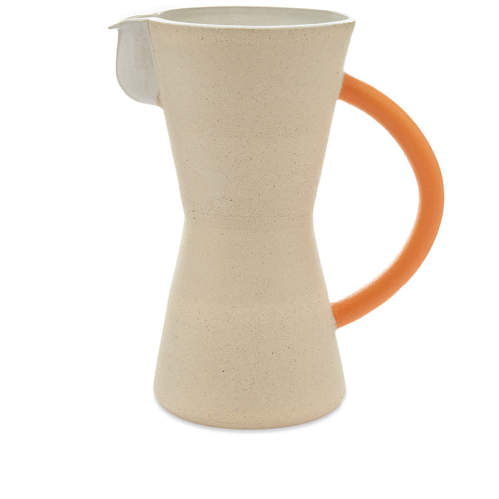 Milo Made Big Jug Milo Made