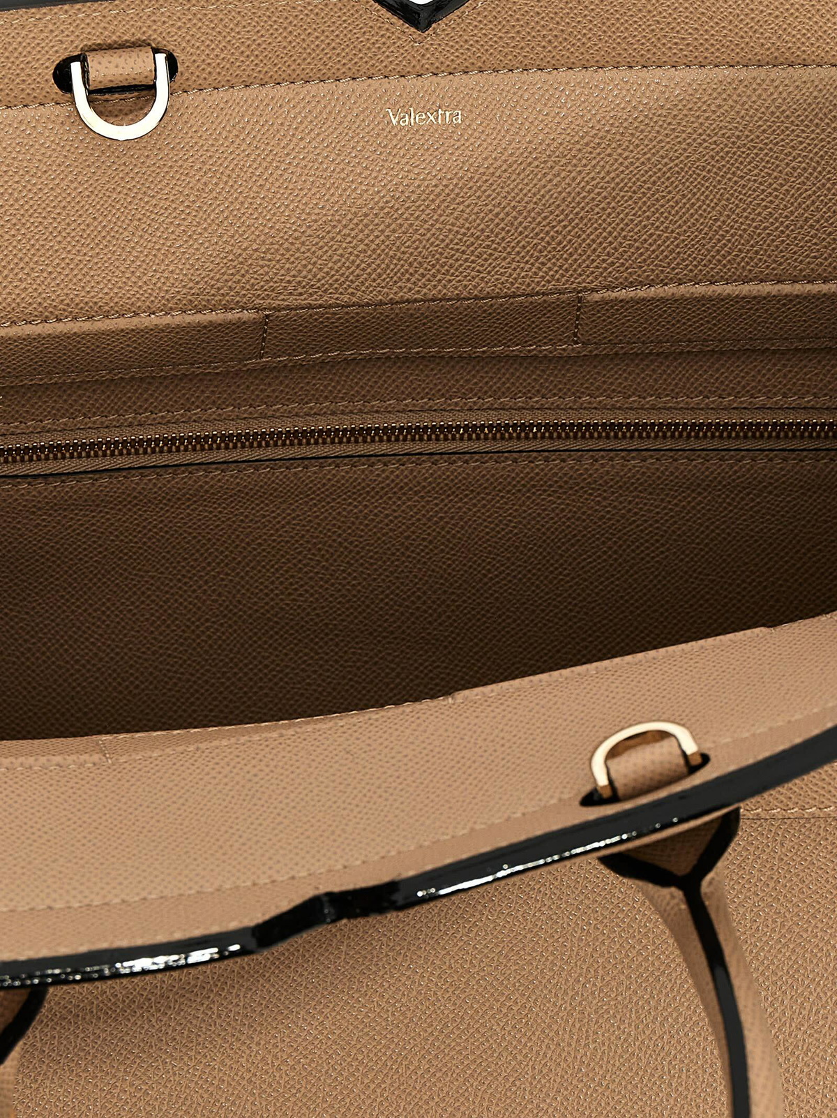 Valextra milano Medium Handbag Valextra