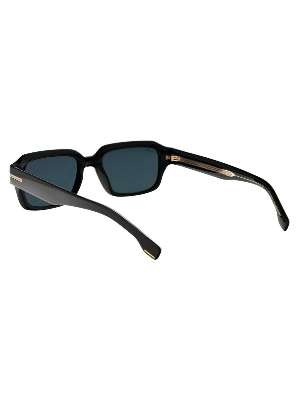 Hugo Boss Boss 1596/s Sunglasses Hugo Boss