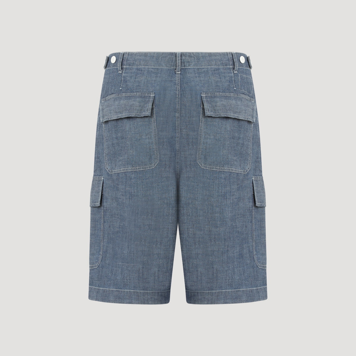 Universal Works Mw Cargo Shorts Universal Works