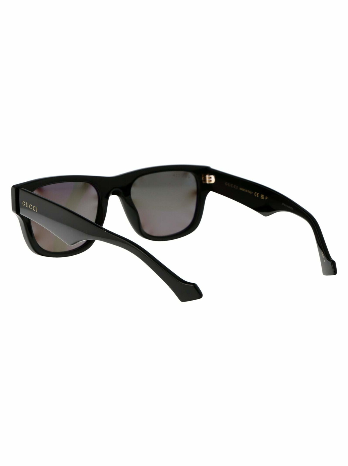 Gucci Eyewear Gg1427s Sunglasses Gucci