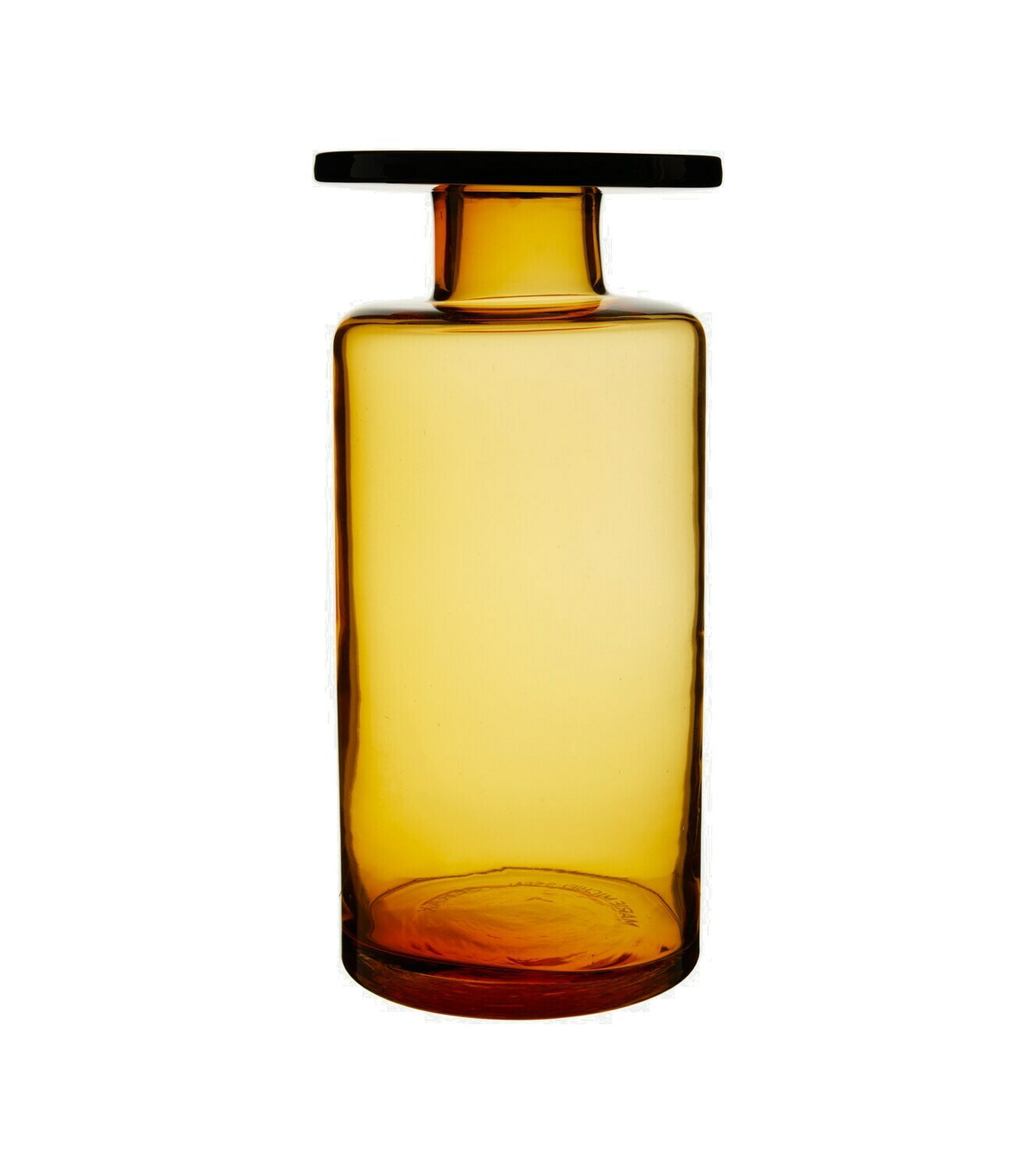 Serax - Wind & Fire Tall vase Serax