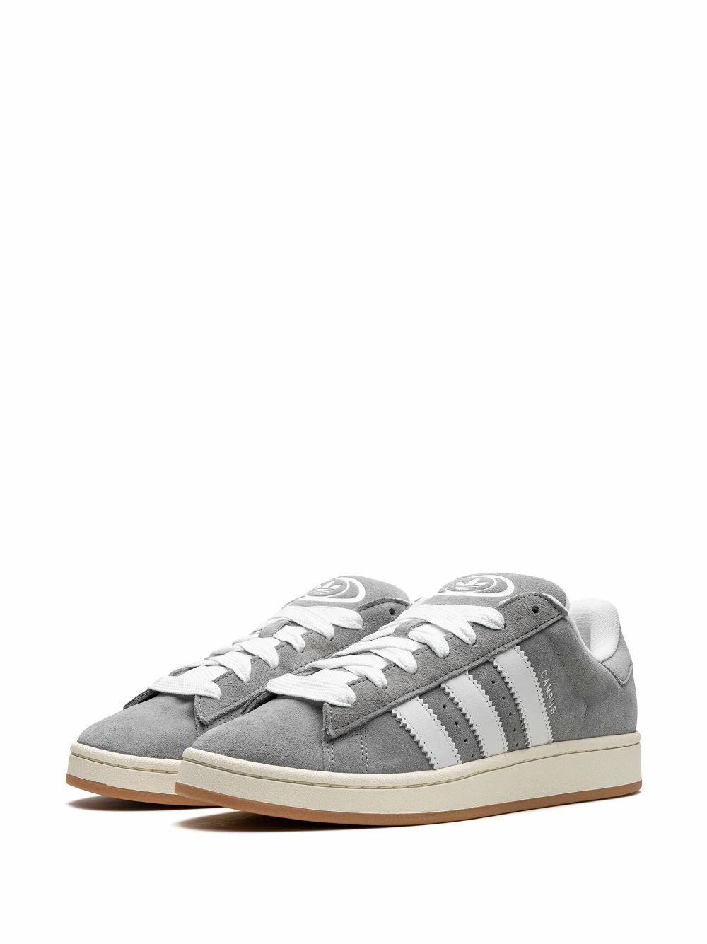 ADIDAS - Sneakers With Logo adidas