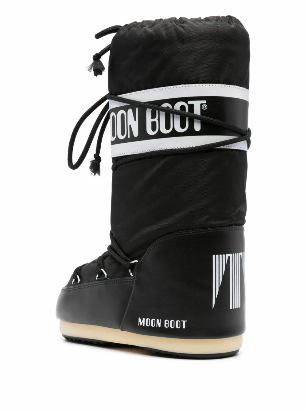 MOON BOOT - Icon Snow Boots Moon Boot