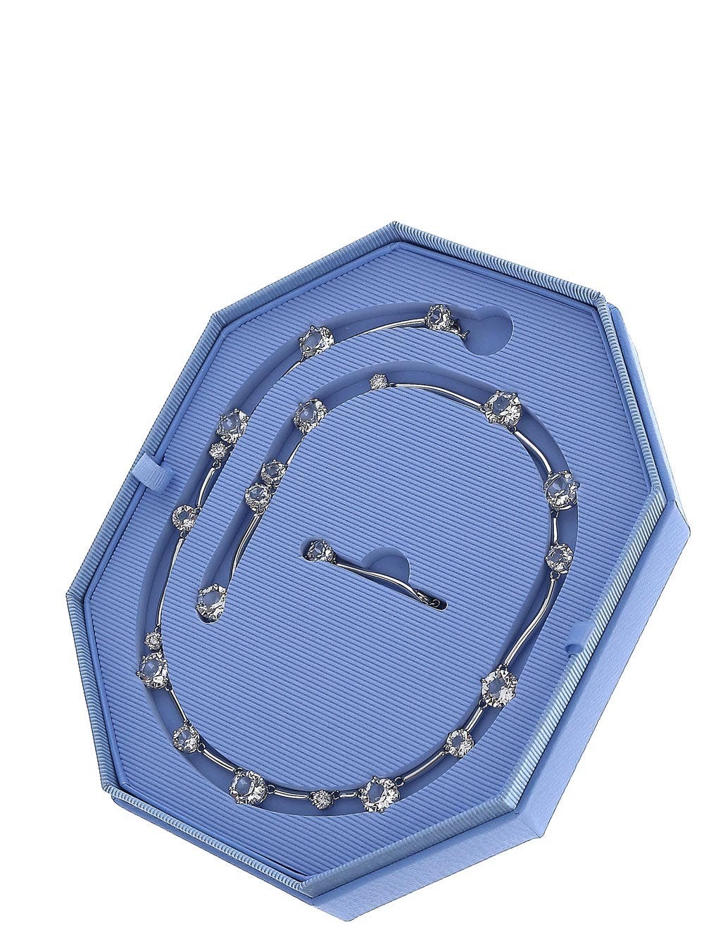 Swarovski Constella Necklace Swarovski