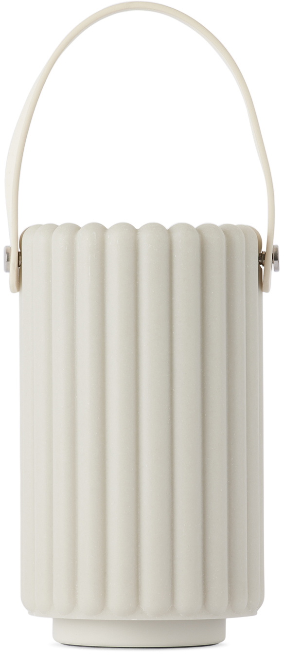 SEASONS Gray Aero 2.0 Diffuser