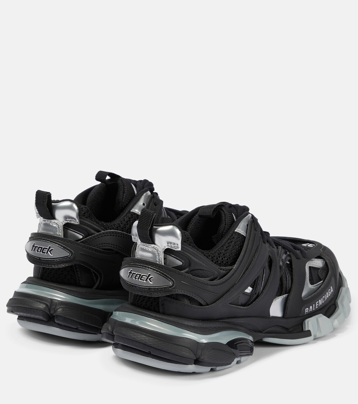Balenciaga - Track sneakers Balenciaga