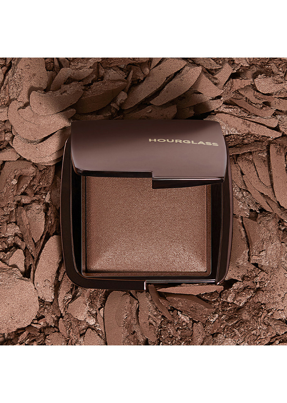 Hourglass Ambient Lighting Powder - Transcendent Light HOURGLASS