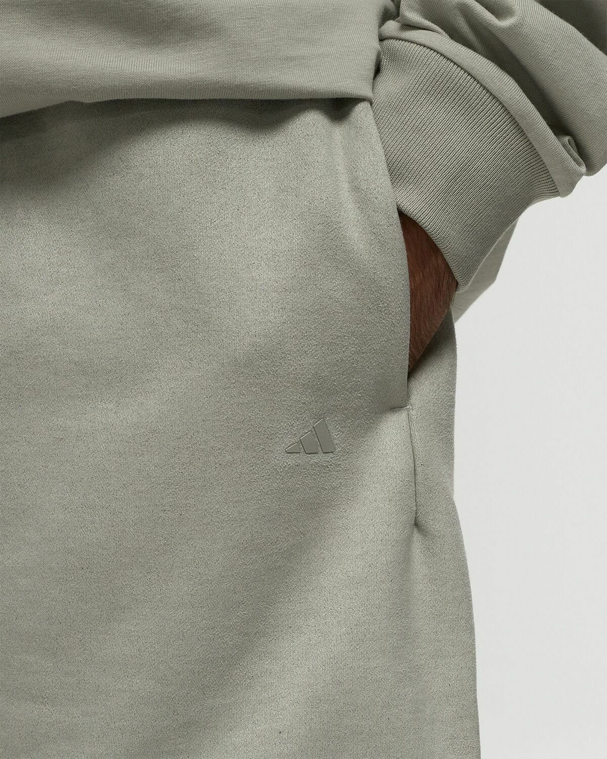 Adidas Basketball Sue Short Multi Sport & Team Shorts adidas