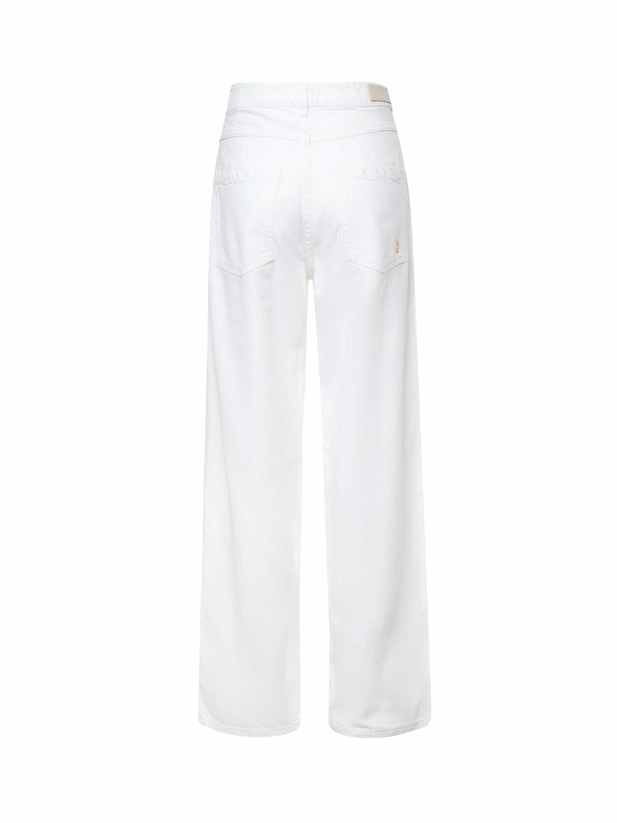 Icon Denim Jeans Bea ICON DENIM