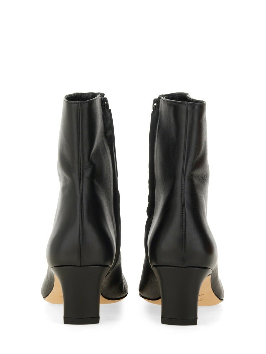STAUD Boot wally Staud