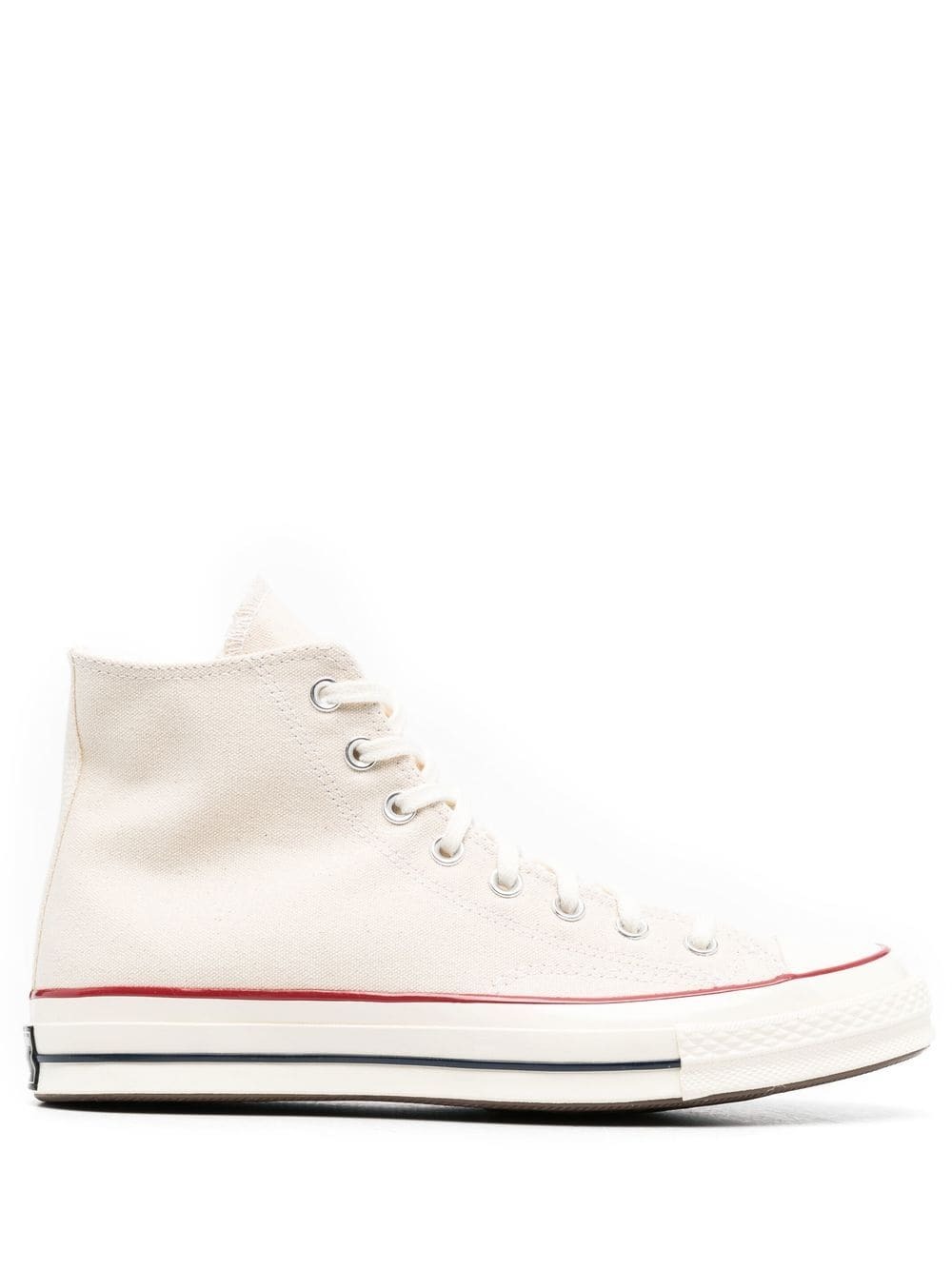 CONVERSE - Chuck 70 Vintage Sneakers Converse