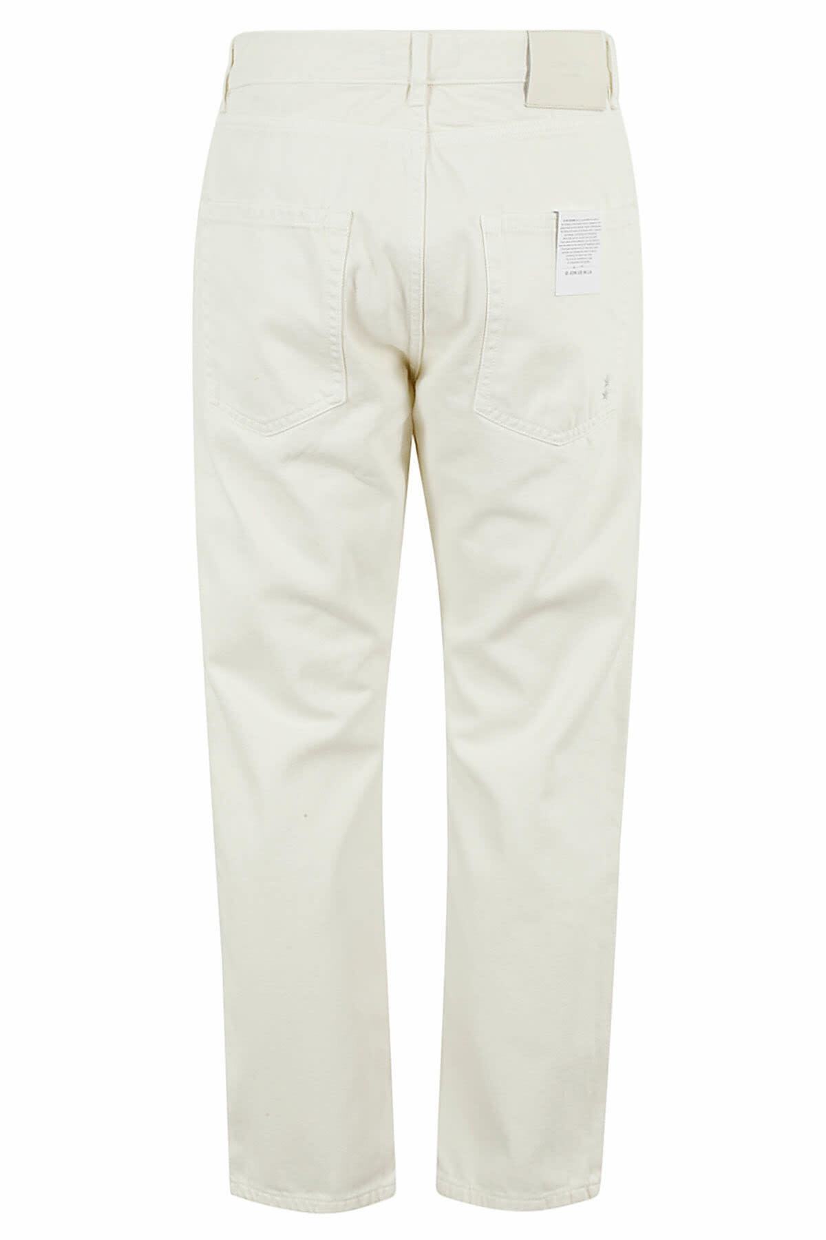 Icon Denim Josh ICON DENIM