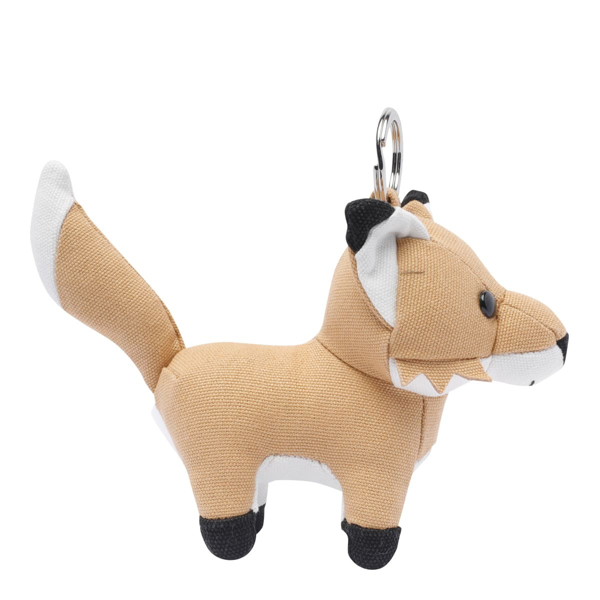 Maison Kitsuné Fox Charm Maison Kitsune