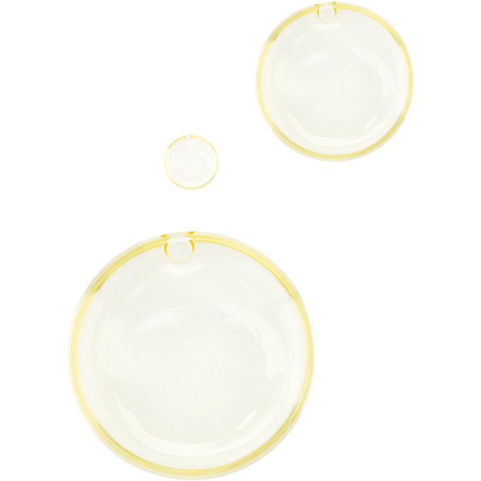 Alper Oils Midnight Boost Face Oil, 30 mL