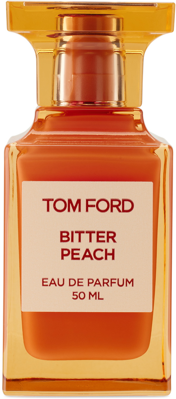 TOM FORD Bitter Peach Eau De Parfum, 50 mL TOM FORD