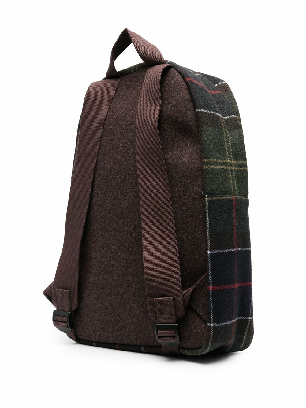 BARBOUR - Carrbridge Backpack Barbour