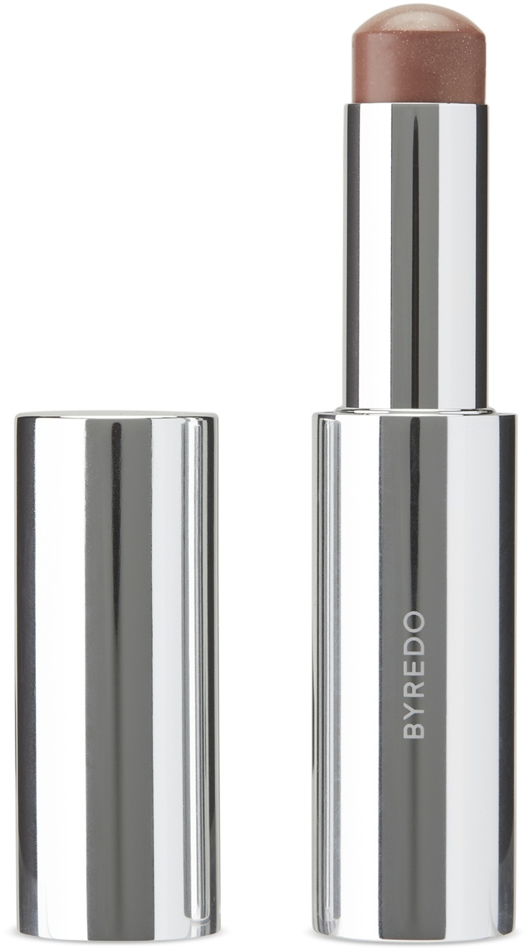 Byredo Colour Stick – Great Sands Byredo