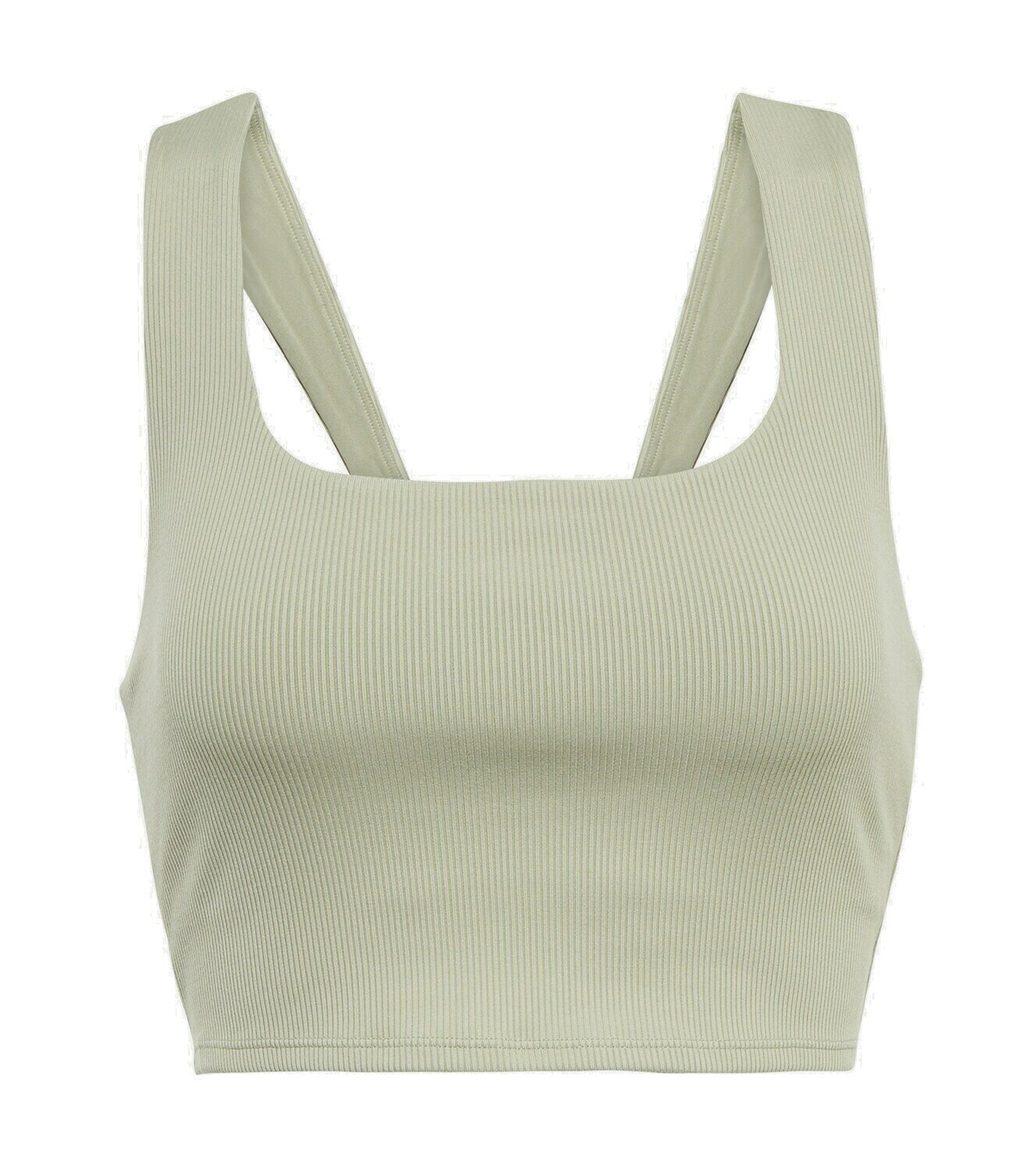 Alo Yoga Alosoft tank top Alo Yoga
