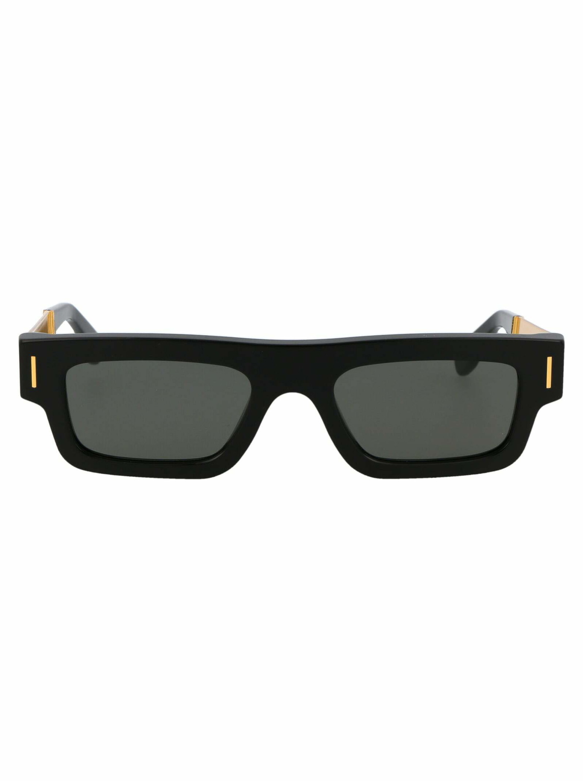 RETROSUPERFUTURE Colpo Sunglasses RETROSUPERFUTURE