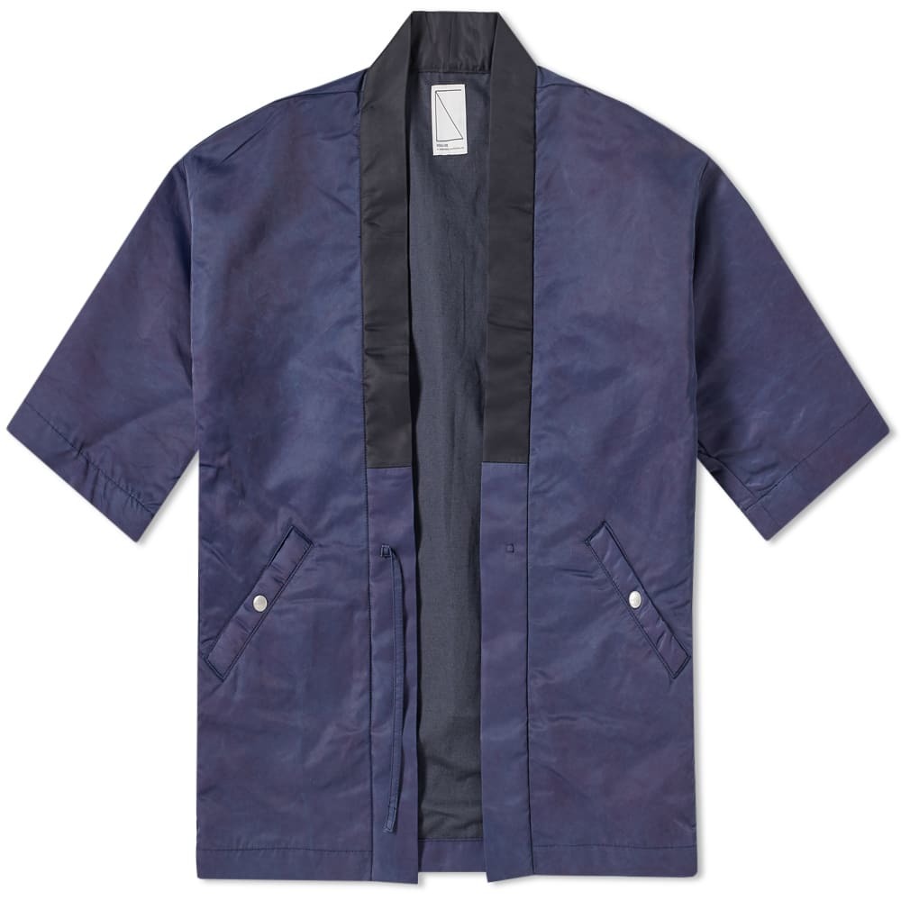 SOULIVE | BRAND CLOTHBASE