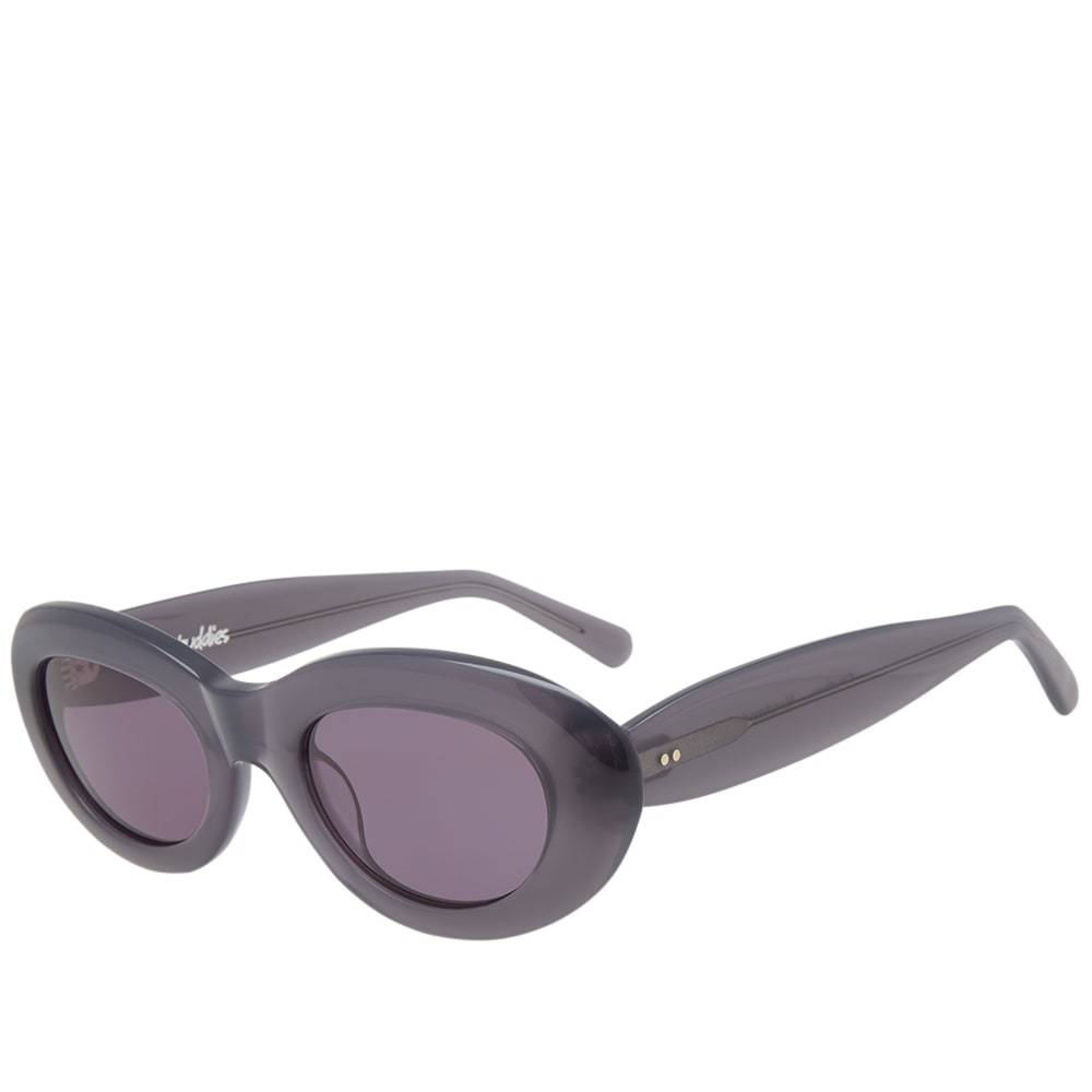 Sun Buddies Courtney Sunglasses Sun Buddies
