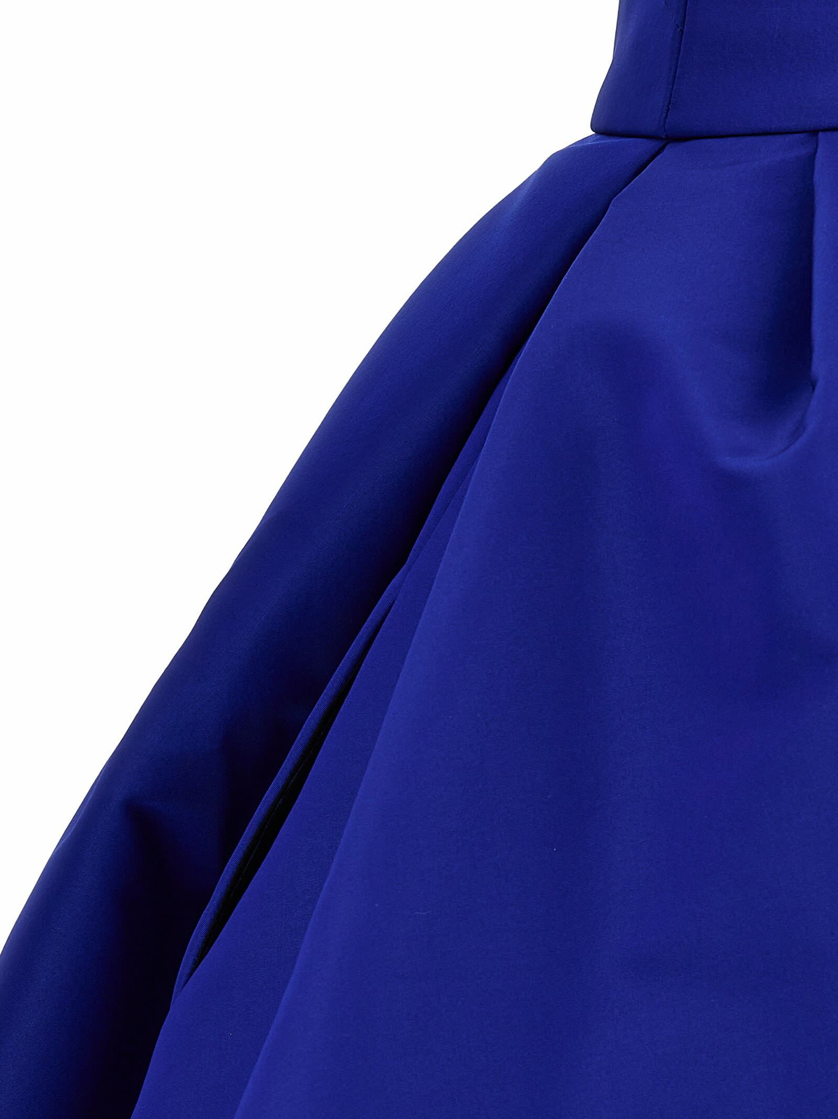 Carolina Herrera Silk Dress Carolina Herrera