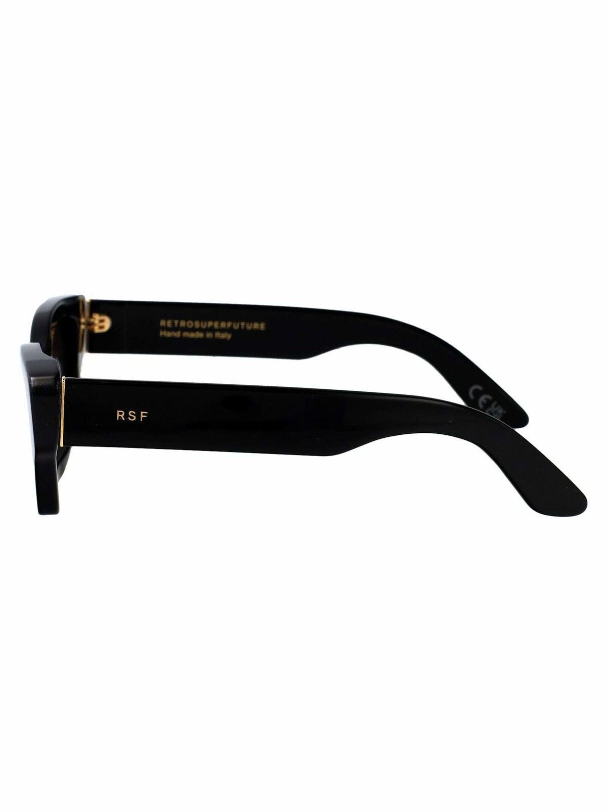 RETROSUPERFUTURE Tono Sunglasses RETROSUPERFUTURE