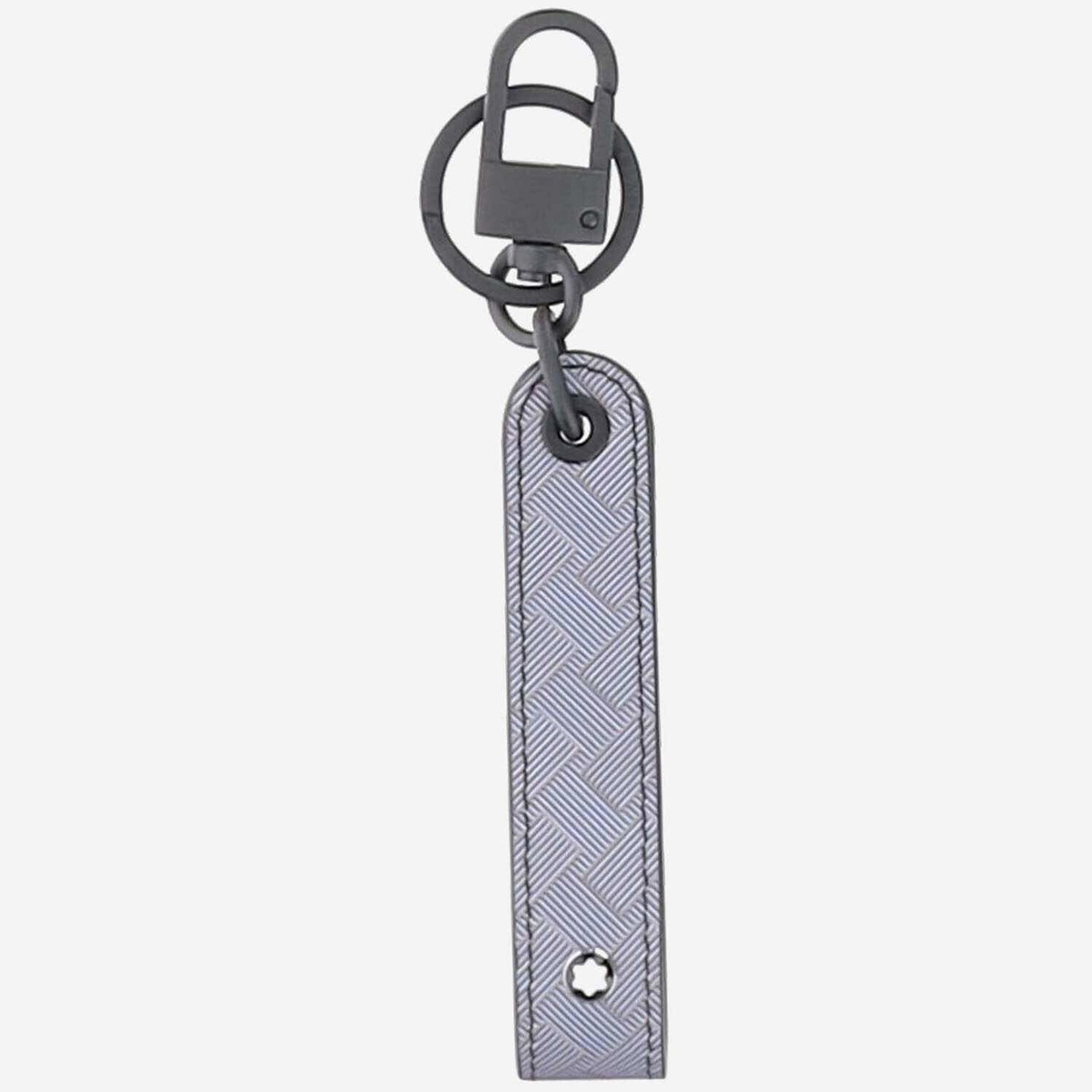 Montblanc Keychain Extreme 3.0 Montblanc