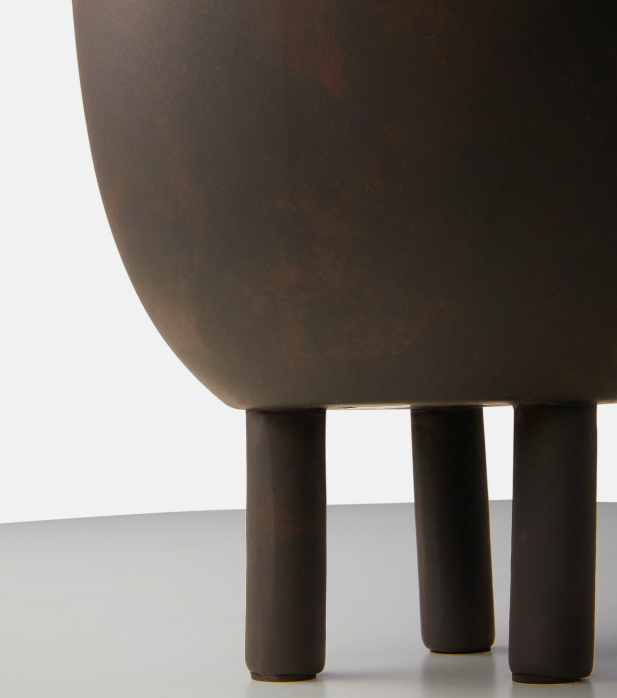 101 Copenhagen - Duck pot 101 Copenhagen