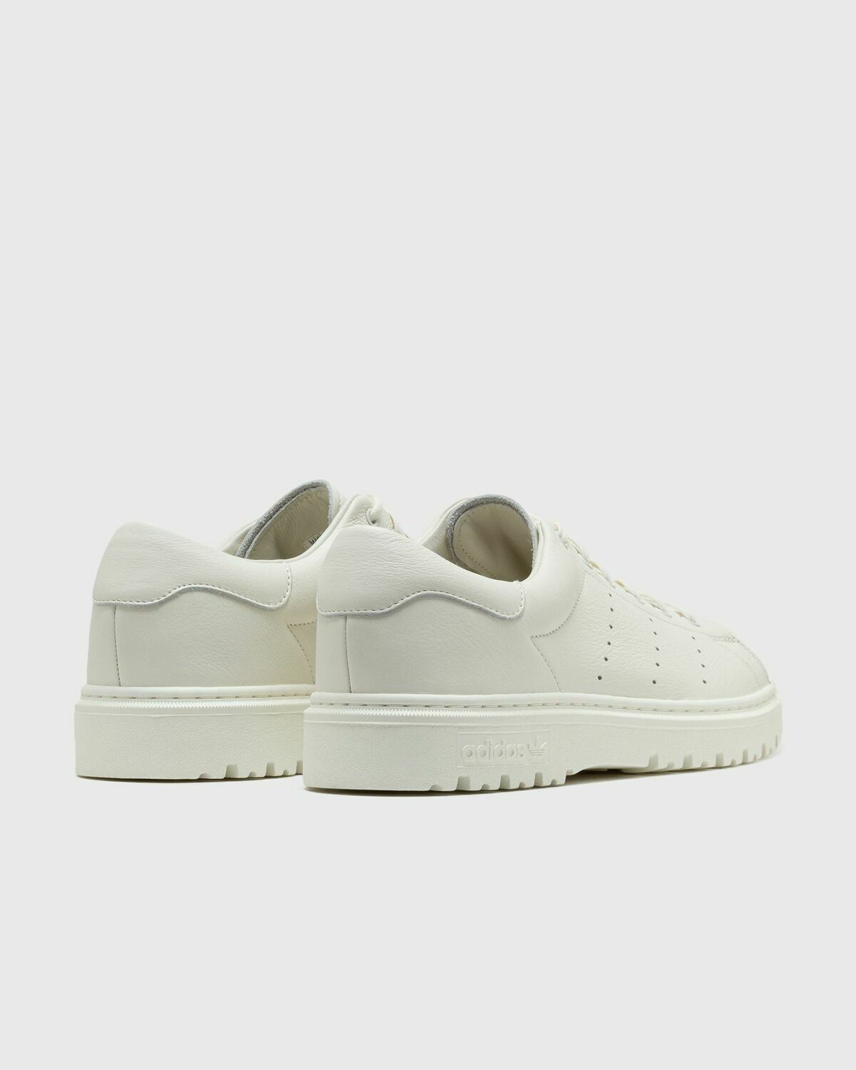 Adidas Stan Smith Freizeit White Lowtop adidas