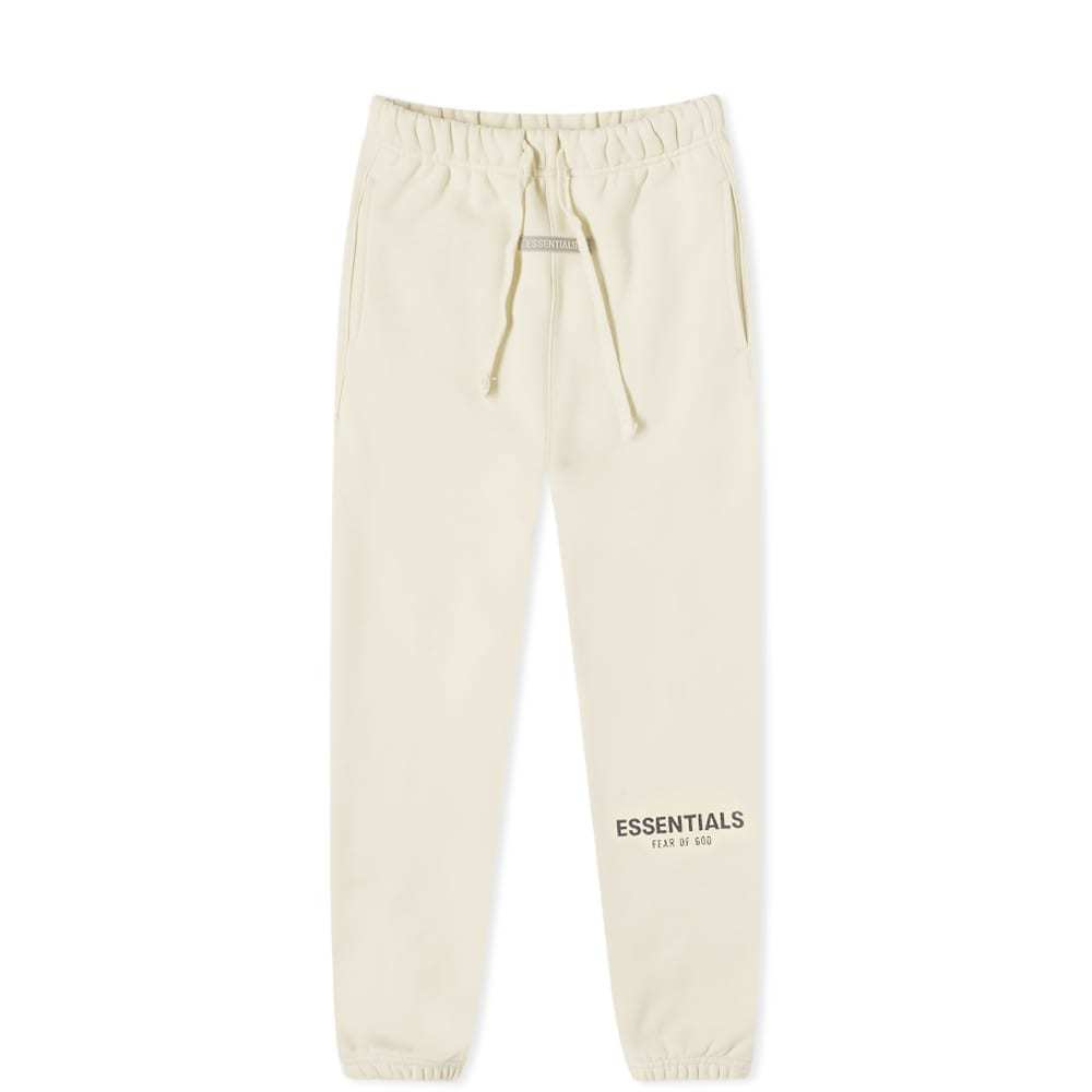 Fear Of God Essentials Kids Sweat Pant Fear Of God Essentials