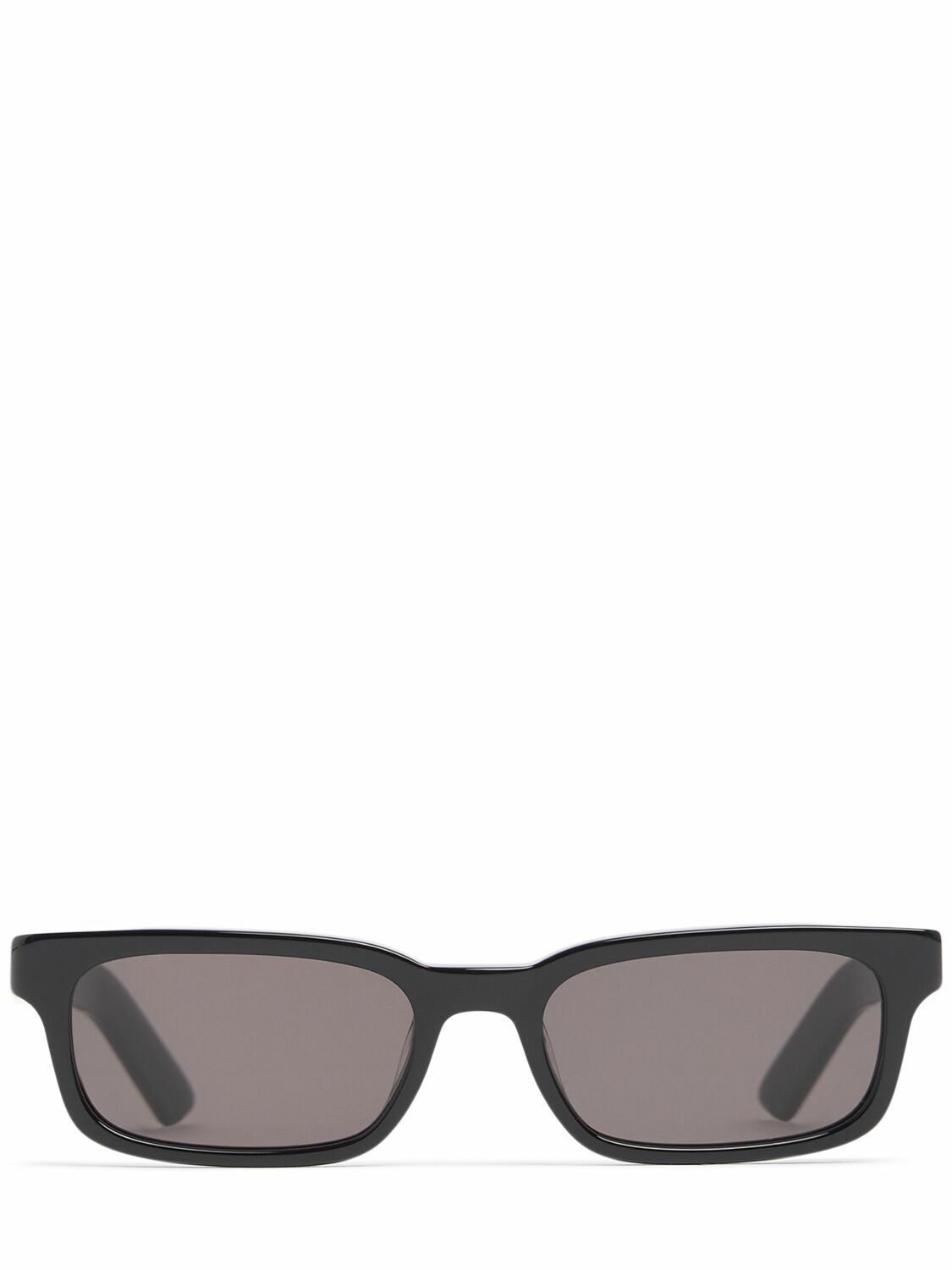 RETROSUPERFUTURE Gesto Acetate Sunglasses RETROSUPERFUTURE