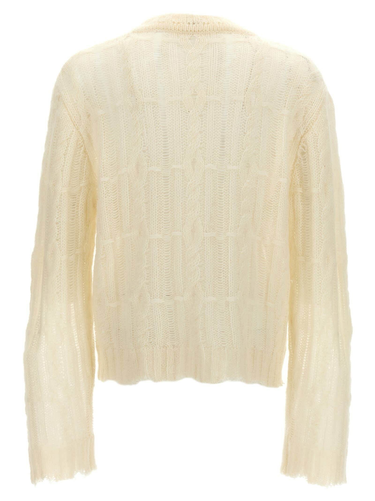 Séfr gilberto Sweater Séfr