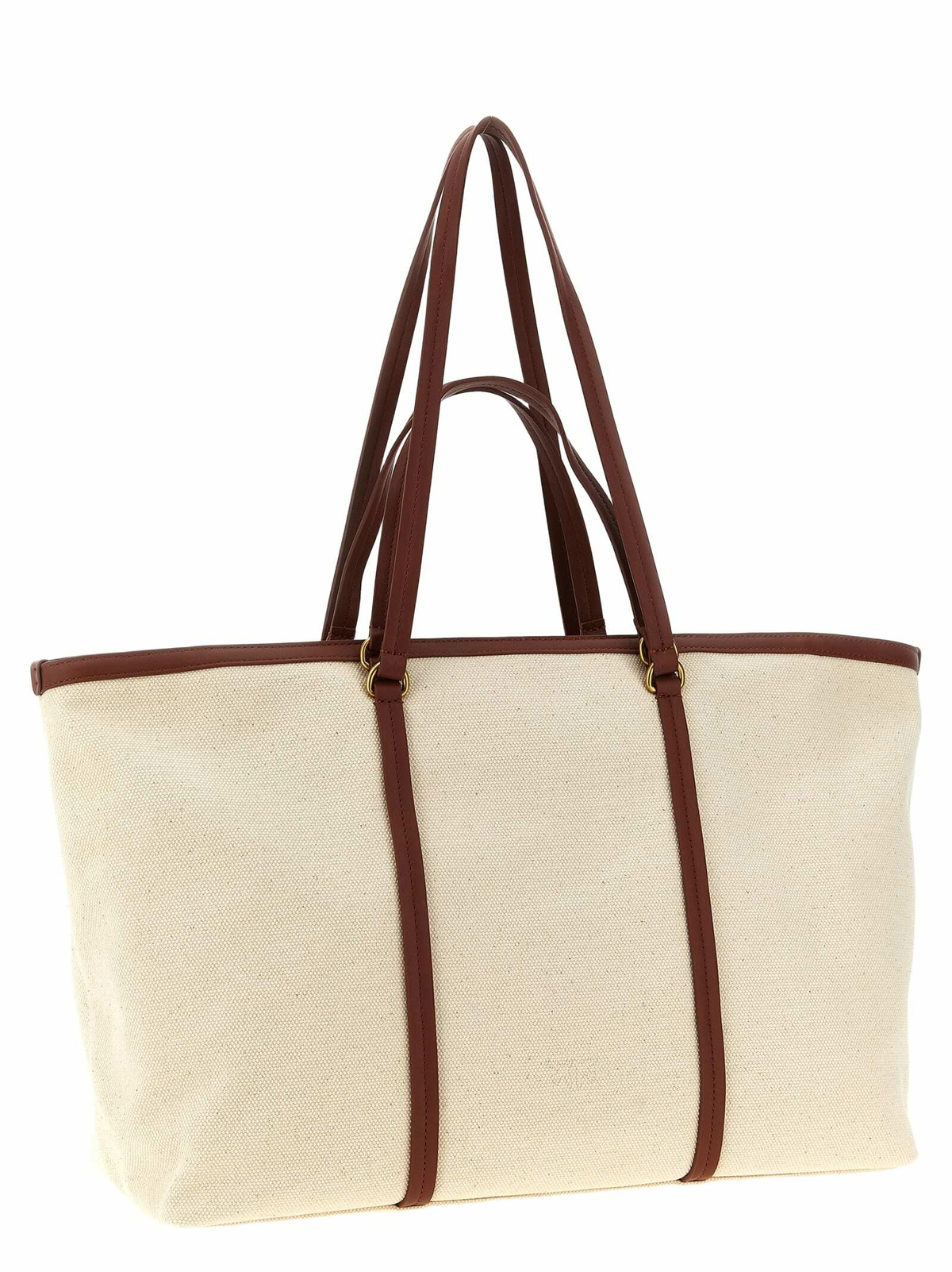 Pinko miranda Large Shopping Bag Pinko