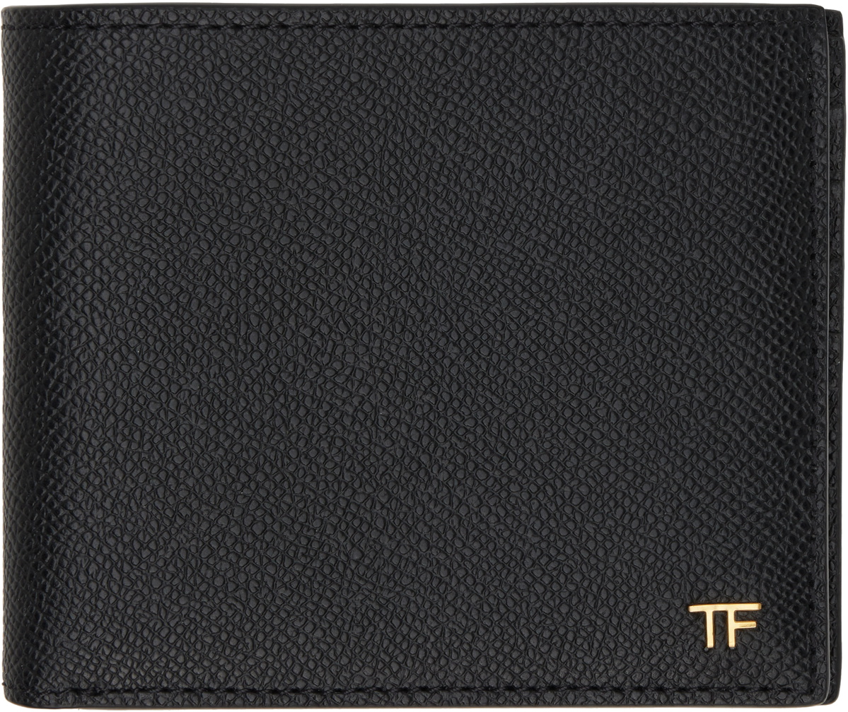 Tom Ford Bifold Wallet