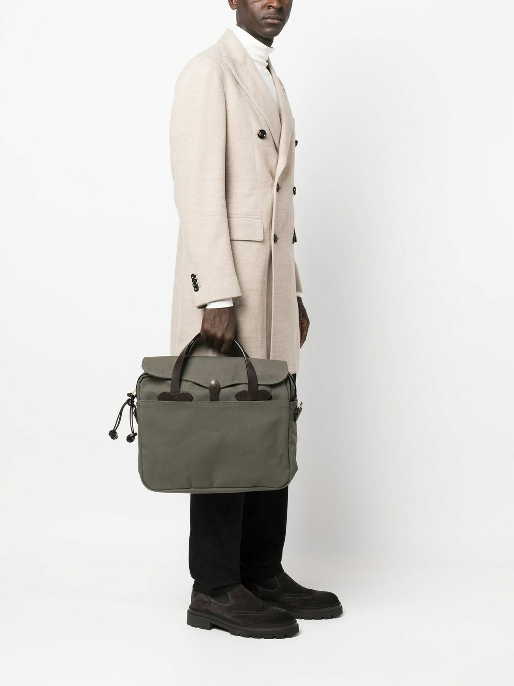 FILSON - Briefcase Bag Filson